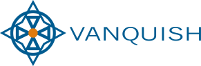 VANQUISH – Valoramos la Vida, Cuidando tu Salud